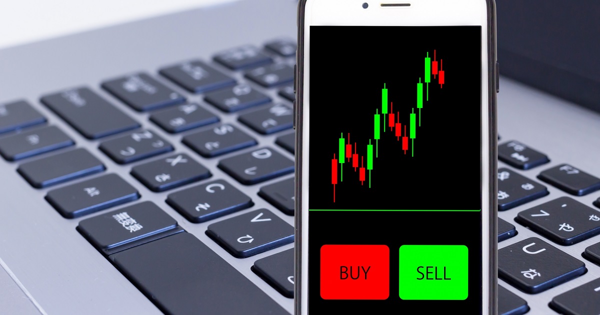 FXトレーディングのための経済理論｜FXにおける注文方式